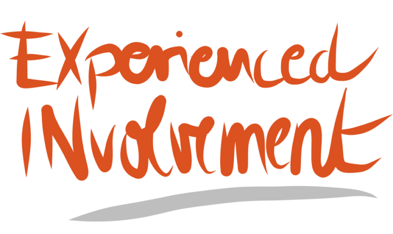 Über EX-IN - EX-IN Deutschland